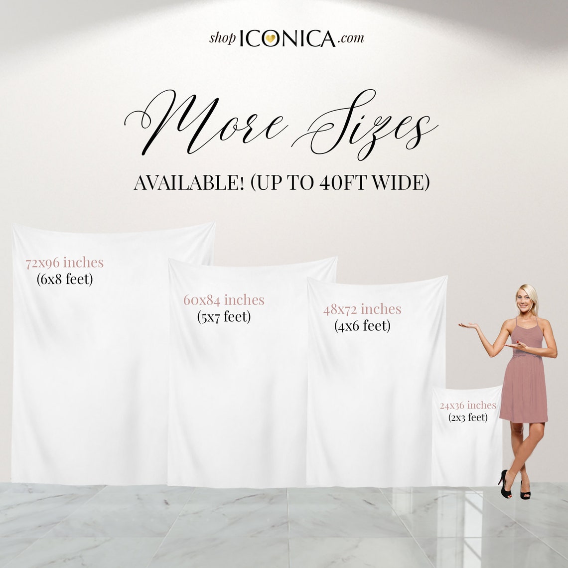 Baseball Backdrop All Star Backdrop Personalized 1st Birthday | Etsy