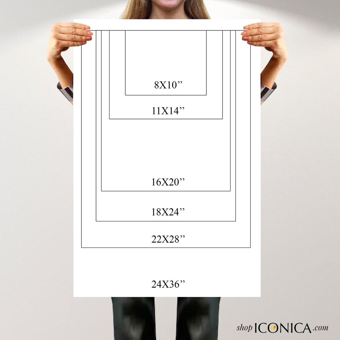 Family Reunion Welcome Sign Printed Family Reunion Entrance - Etsy