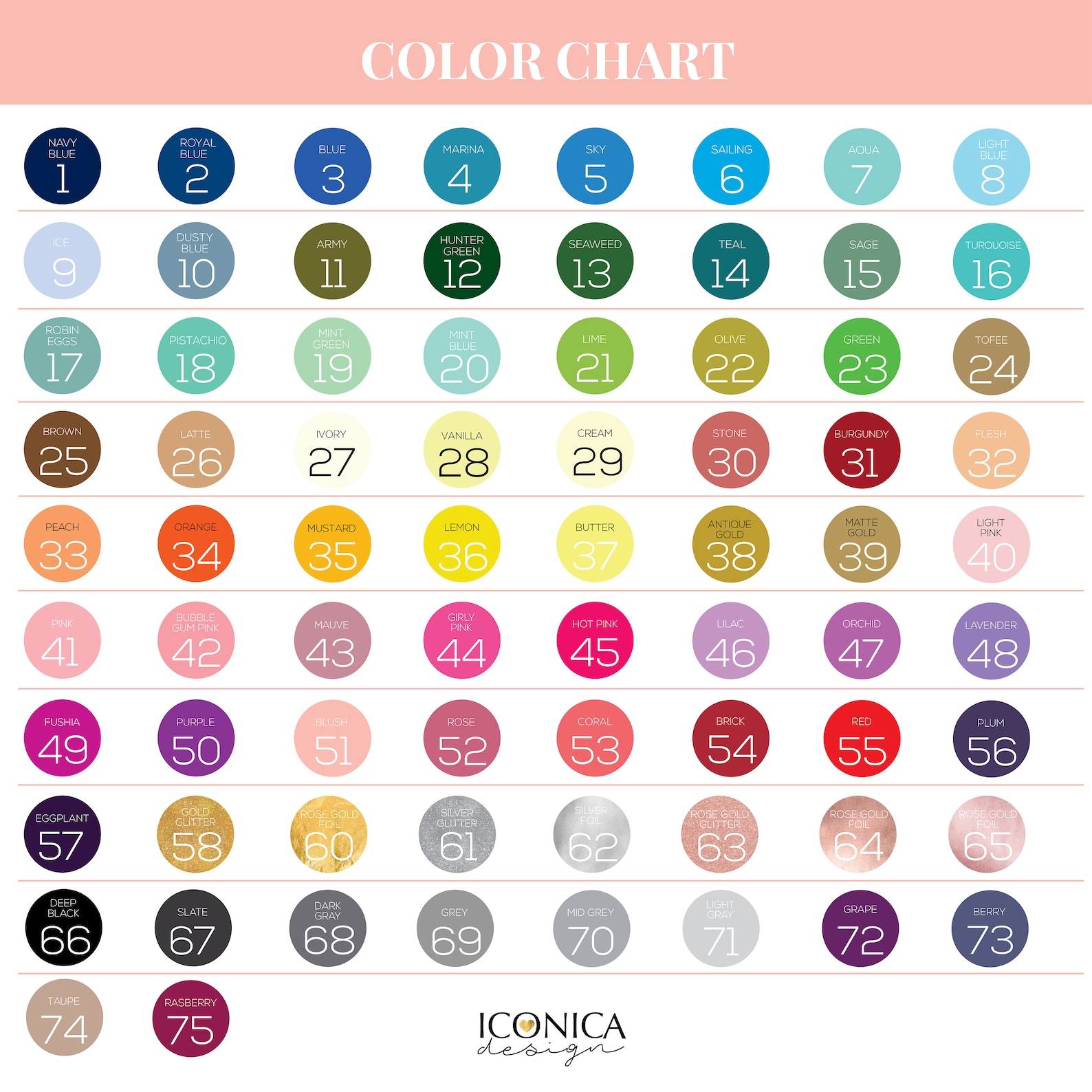 Graduation Chalkboard Signgraduation Party Postergraduation - Etsy