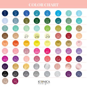 Graduation Chalkboard Sign,graduation Party Poster,graduation Gift ...