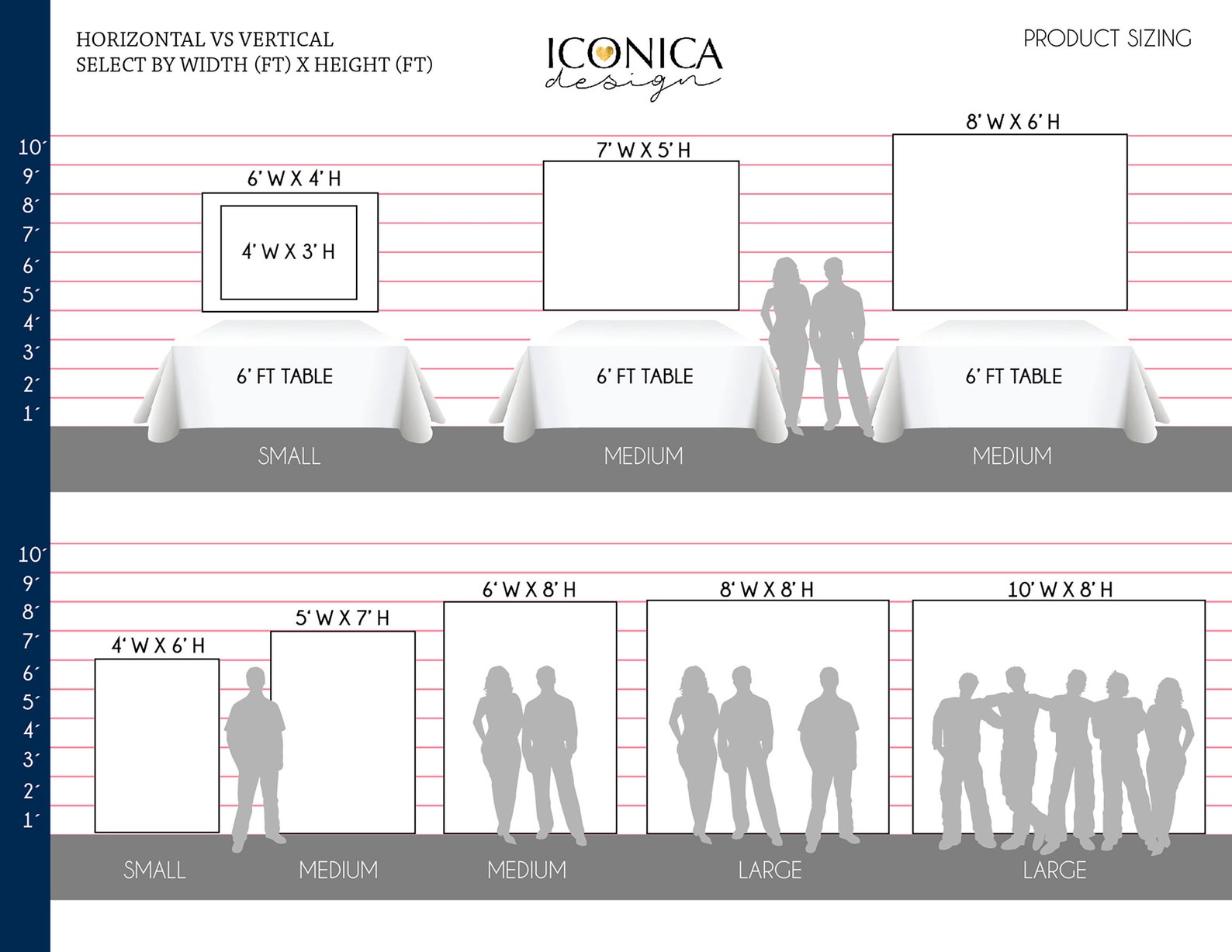 Birthday Photo Booth Backdrop Purple & Pink Step and Repeat - Etsy