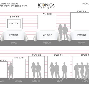 Birthday Photo Booth Backdrop, Purple & Pink, Step and Repeat Backdrop ...