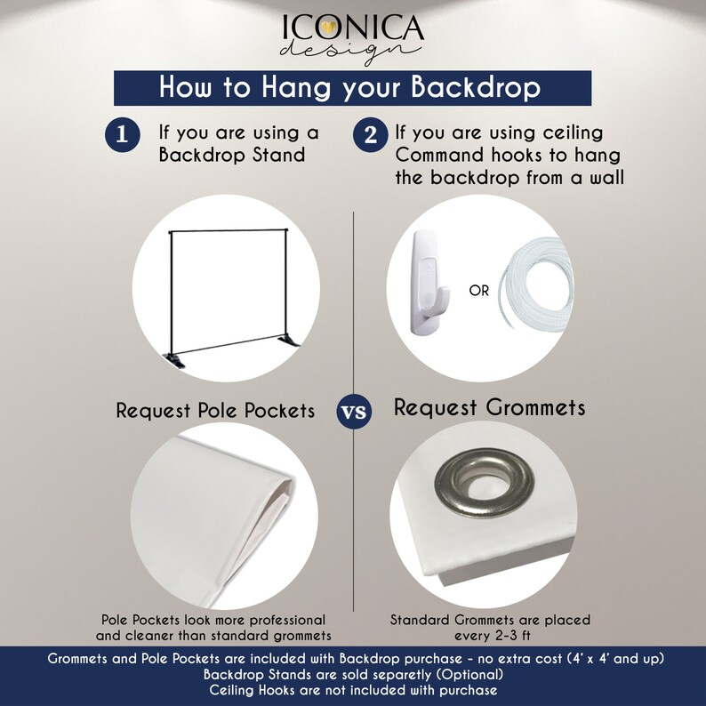 Little Cutie Baby Shower Backdrop Personalized Little Cutie - Etsy