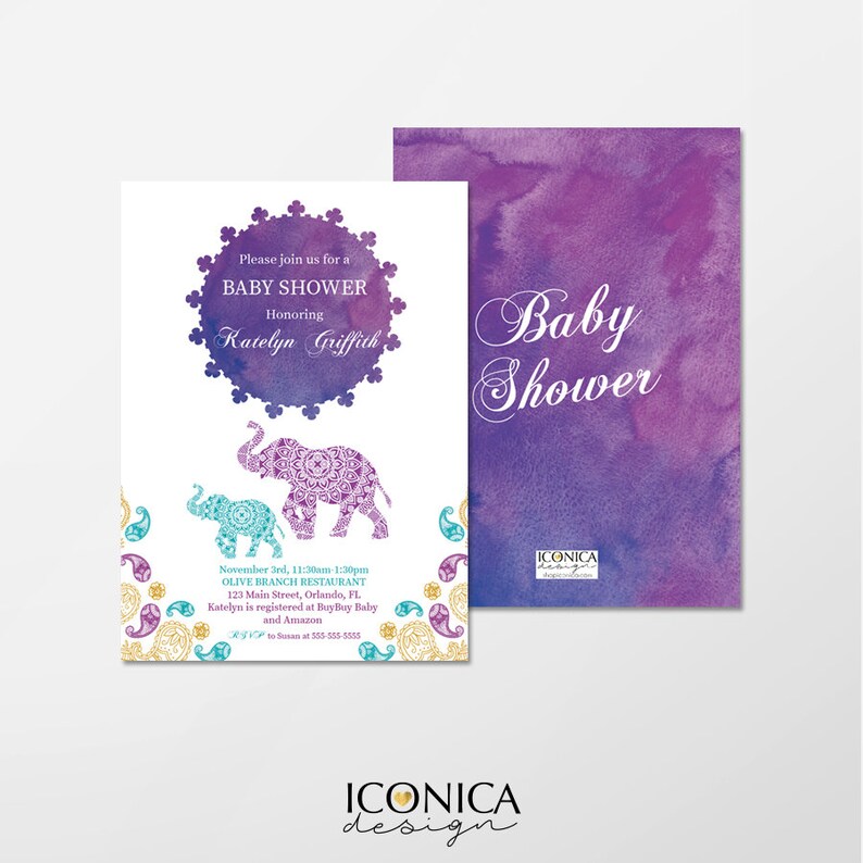 Moroccan Book Request Cards 3.5x2.5 Stock the Library - Etsy