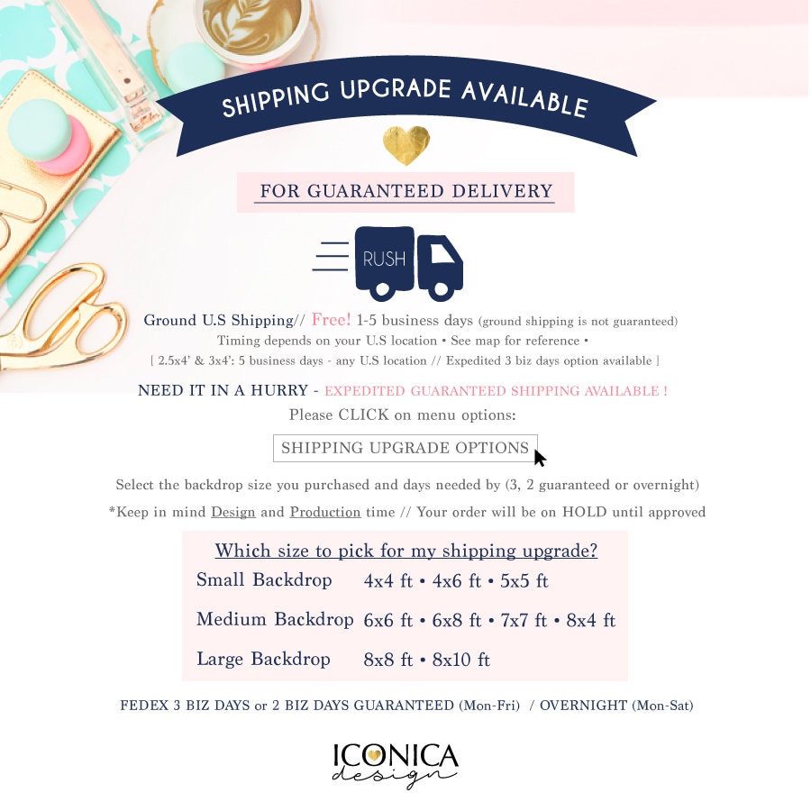 First Communion Photo Booth Backdrop Custom Step And Repeat | Etsy