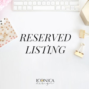 Digital File Only, Print-it-yourself Option, Printable Backdrop ...