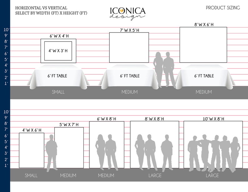 Customizable Silver Birthday Backdrop, Photo Booth Decoration (printed ...
