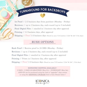 Boxing Photo Booth Backdrop, Custom Step and Repeat Backdrop, Boxing ...