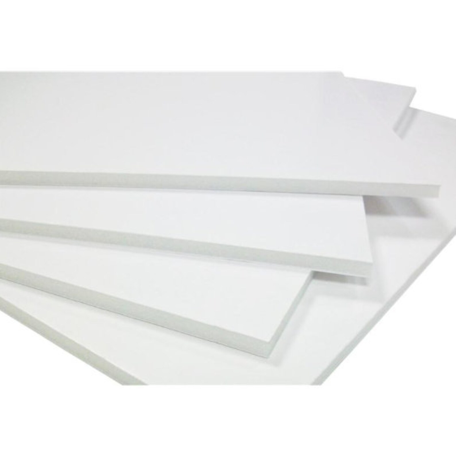 Moroccan Welcome Sign, Arabian Nights Party Decor, Personalized Event ...