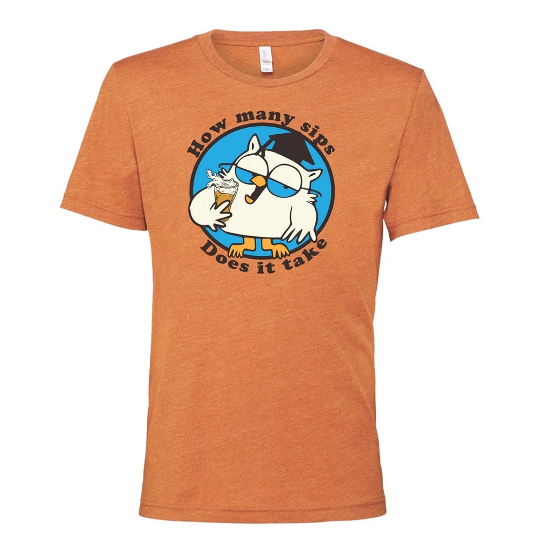 how-many-sips-t-shirt-etsy