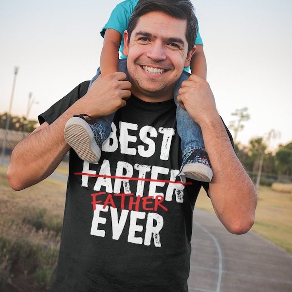 Funny Dad Shirt - Etsy