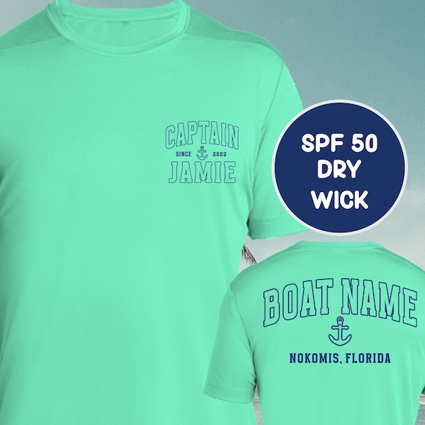 Personalized Spf Shirts - Etsy