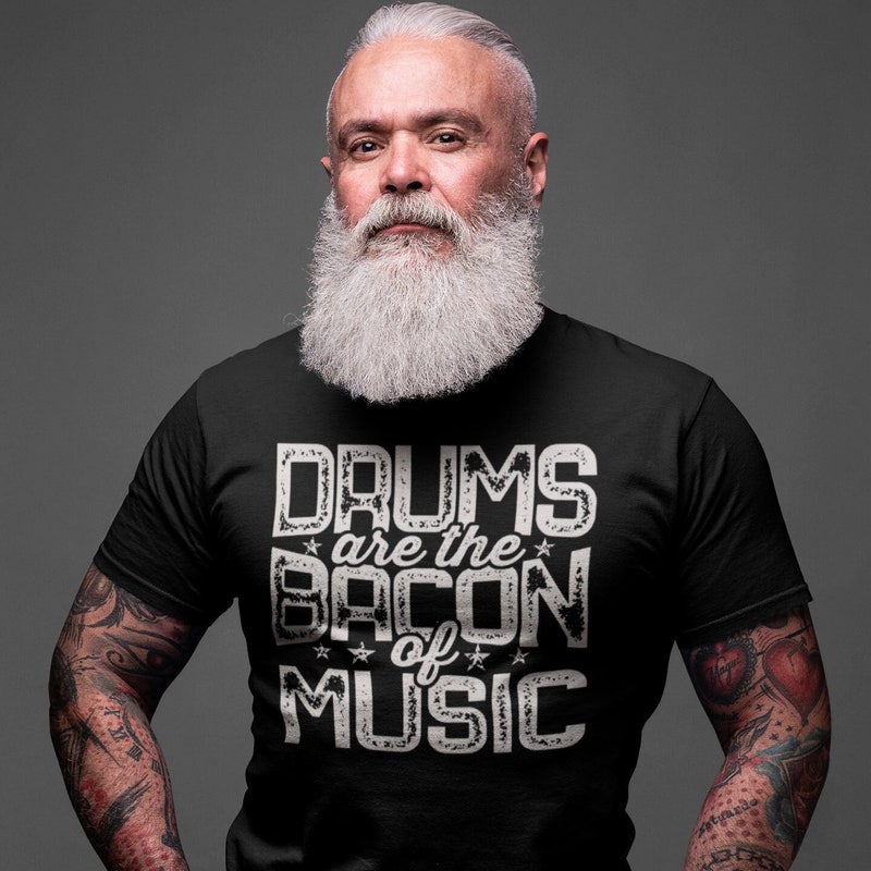 Drummer Gifts - 60+ Gift Ideas for 2025