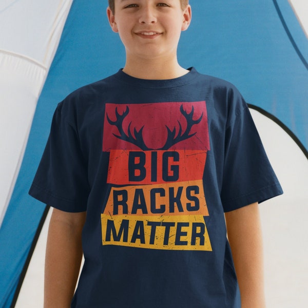 Big Racks - Etsy