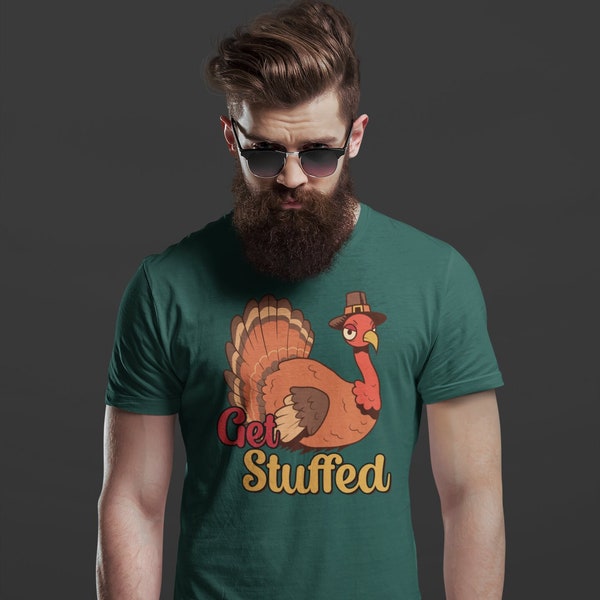 Rude Dirty T Shirts - Etsy