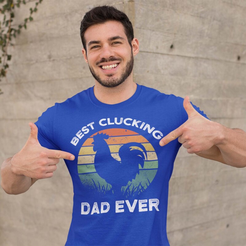 Best Selling Signs - Etsy