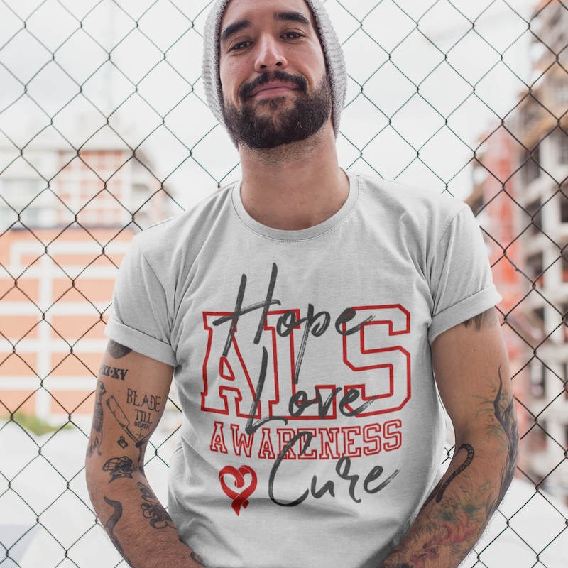 Cure Als Tshirt - Etsy