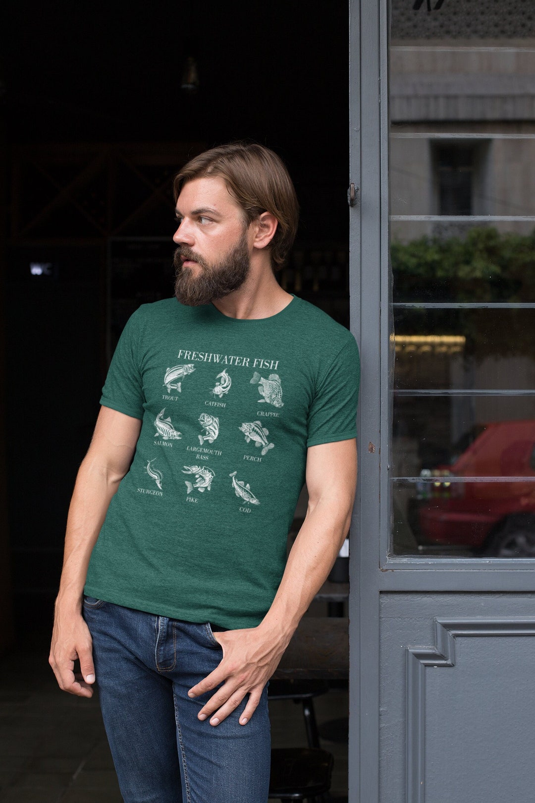 This item is unavailable - Etsy