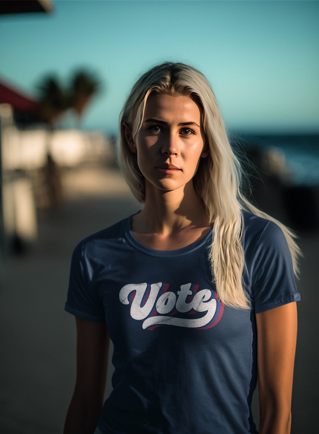 Women's Vote T Shirt Feminist Women's Rights Election Shirts Political ...