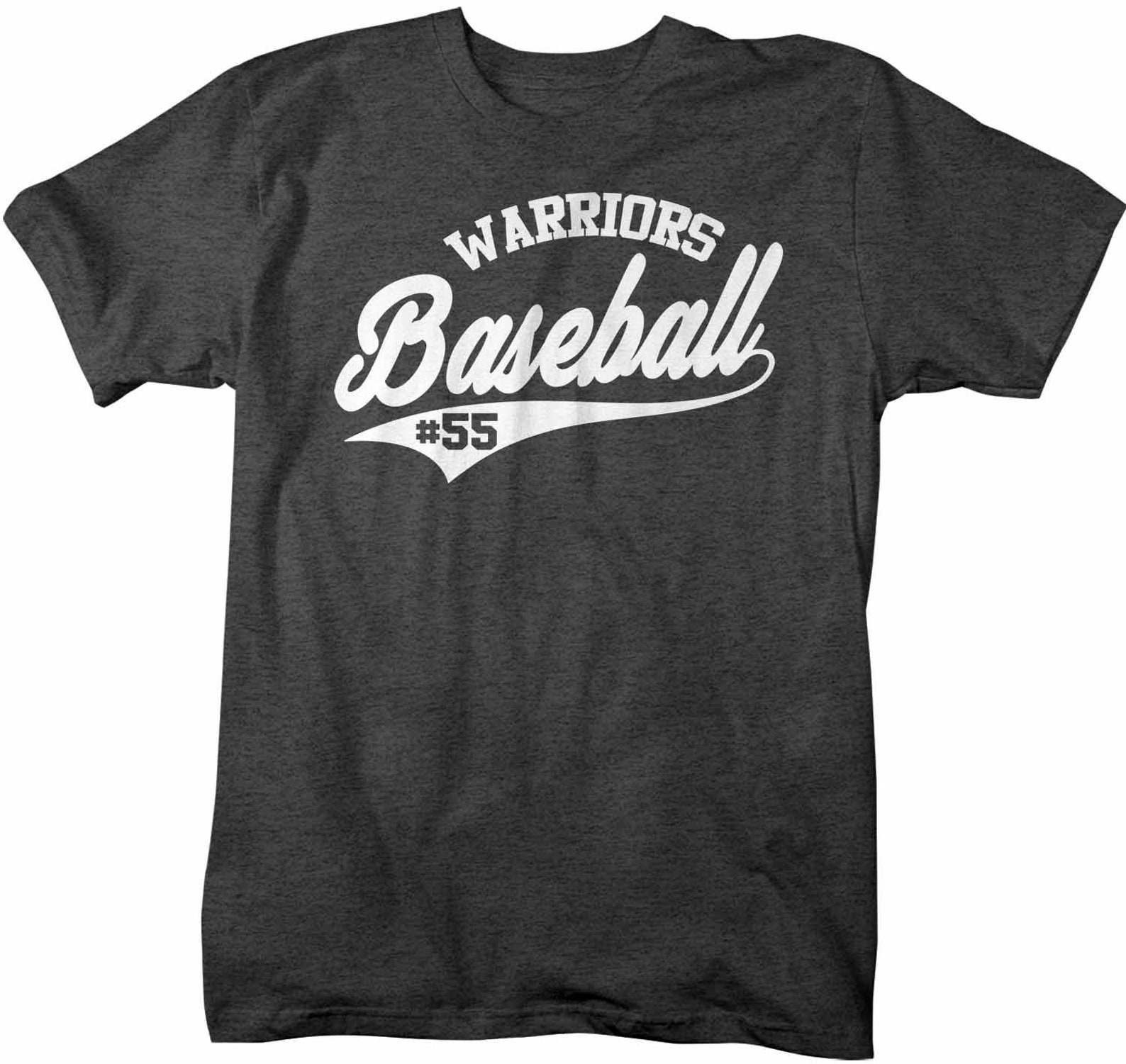 Men's Custom Baseball T Shirt Personalized Vintage Shirts - Etsy