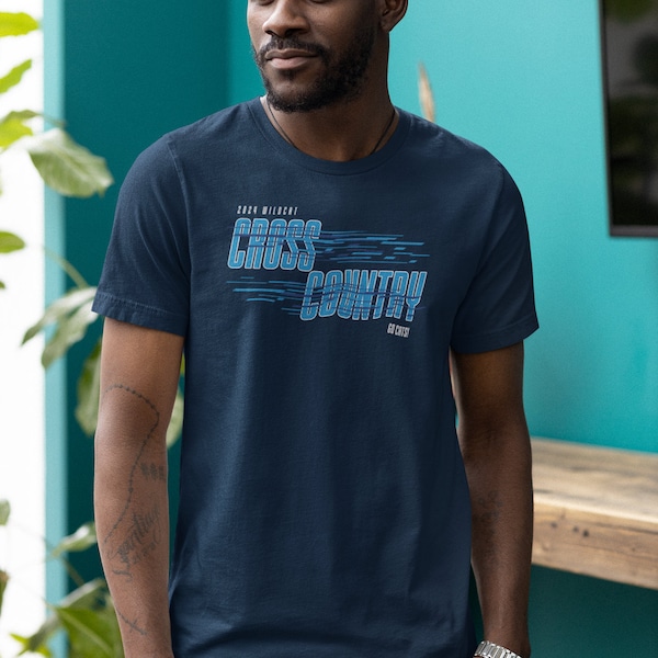 Country T Shirt - Etsy