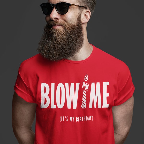 Inappropriate Birthday Gifts Men - 60+ Gift Ideas for 2024