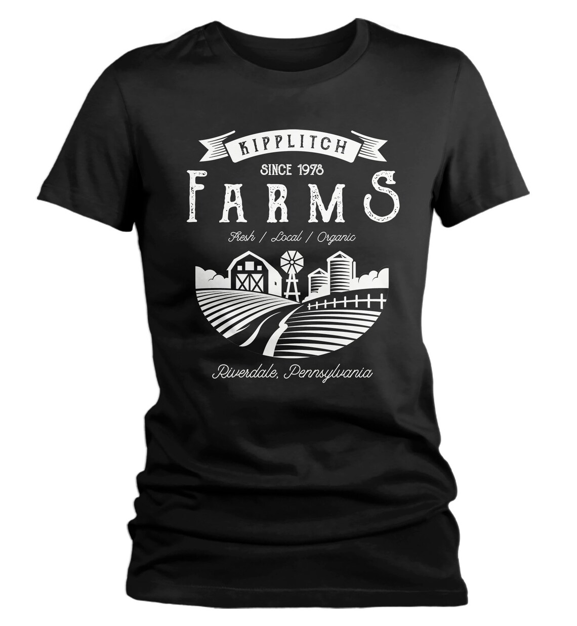 Womens Personalized Farm T Shirt Vintage Farmer Shirt Etsy