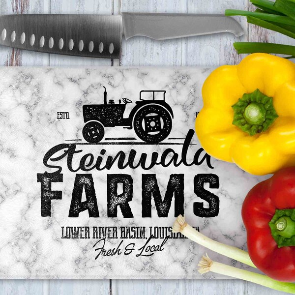 Farming Decor - Etsy
