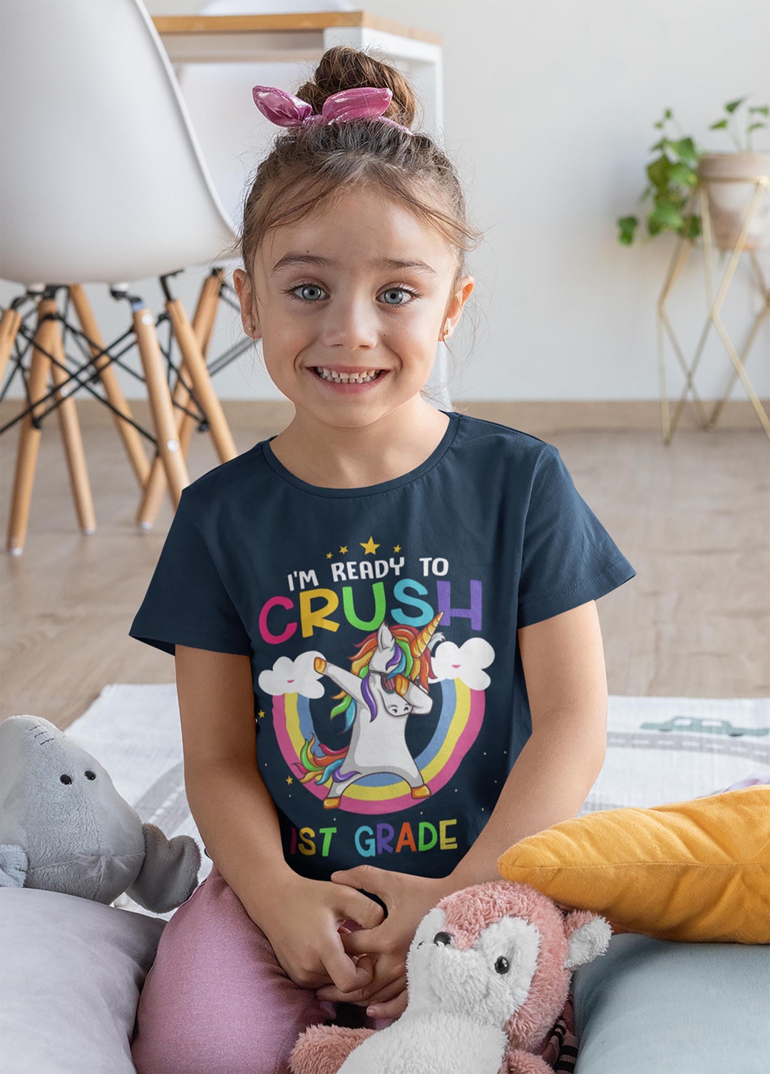 Kids 1st Grade T Shirt First Grade Shirt Girl s Crush 1st Etsy kids-1st-grade-t-shirt-first-grade-shirt-girl-s-crush-1st-etsy