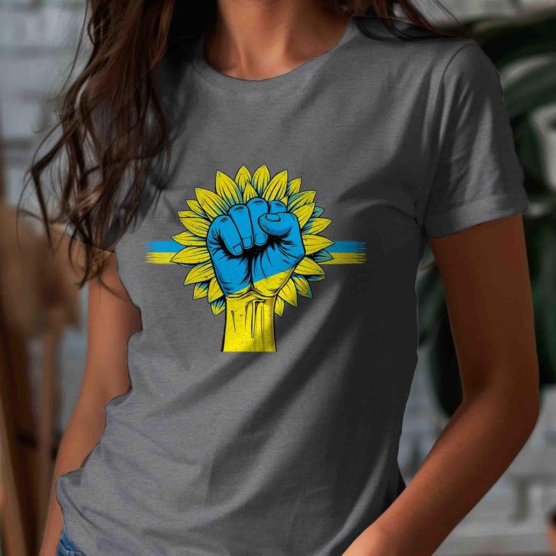 ShirtsBySarah - Etsy