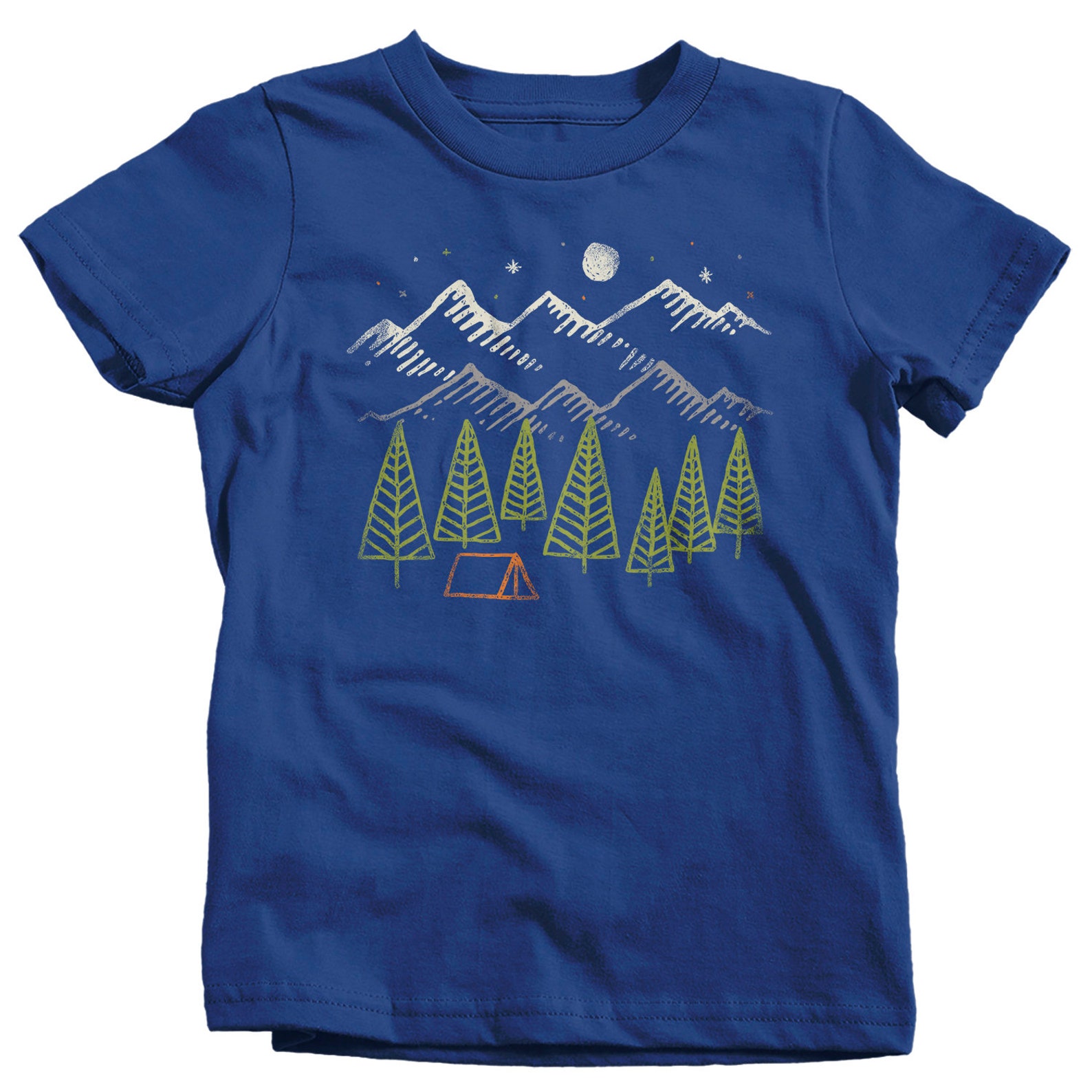 Kids Camping T Shirt Hipster Shirt Camp Shirts Camp Tent | Etsy Kids Camping T Shirt Hipster Shirt Camp Shirts Camp Tent | Etsy