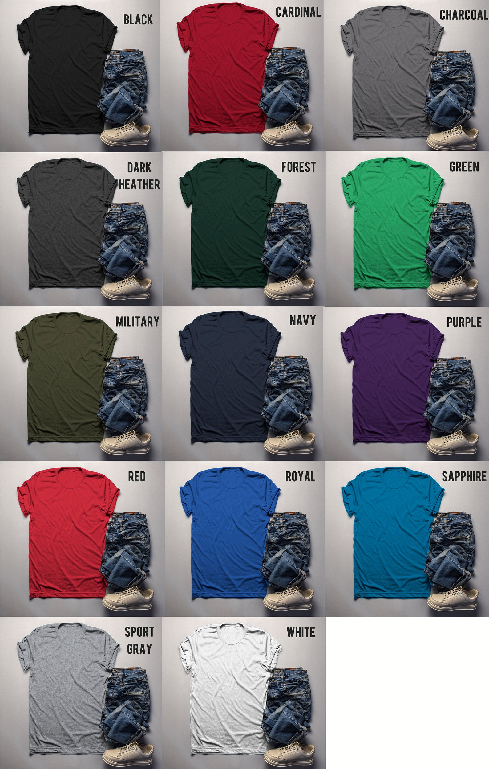 Men's Personalized Brewing T-shirt Custom Brewery Shirt - Etsy