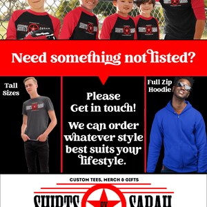 Men's Personalized Boat Crew Shirts Custom Anchor Yacht Captain Vintage ...