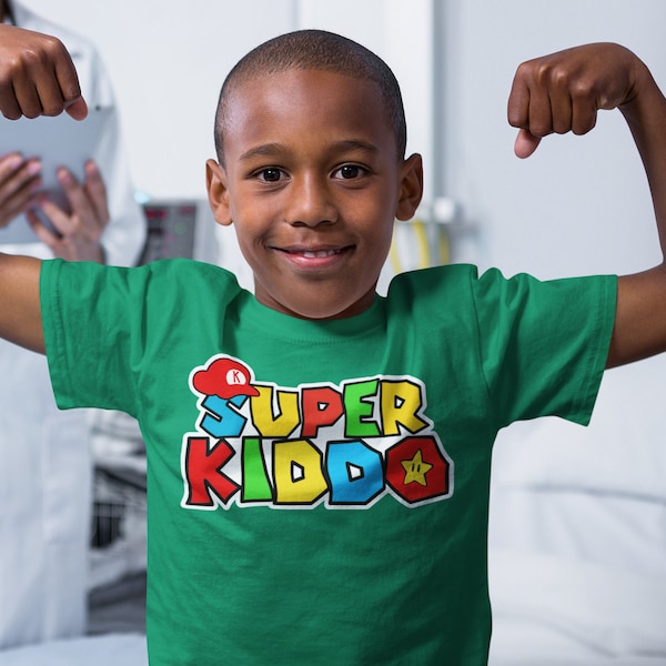 Funny Kids T Shirts - Etsy