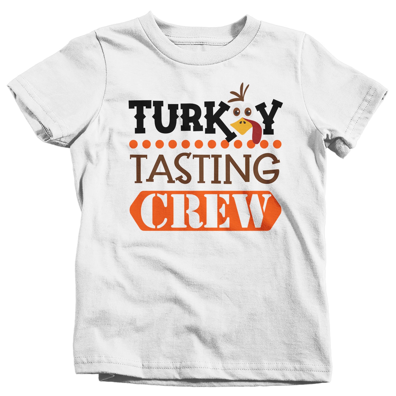 Kids Funny Thanksgiving T Shirt Turkey Tasting Crew Shirt Etsy kids-funny-thanksgiving-t-shirt-turkey-tasting-crew-shirt-etsy