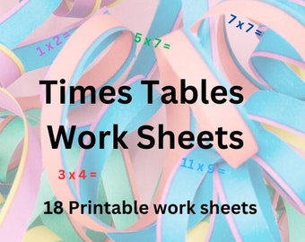 I Spy Work Sheets to Use With Trinkets and Mini Objects-i Spy Extension ...