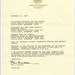 Clinton Impeachment Letter - Etsy