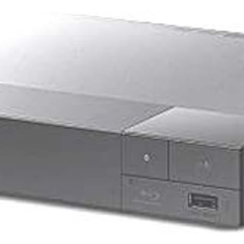 Vintage Hdmi Tv - Etsy