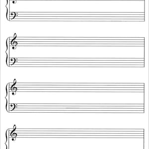 Banjo Chords Chart Bundle 8 X 10 Digital Download - Etsy