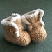 Grembly Gunk, TWD, Seymore the Sloth, Crochet Sloth, the Walking Dead ...