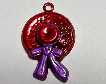 ThePinkBunny - Etsy