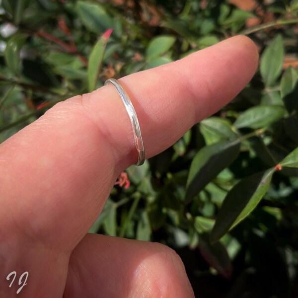 Knuckle Ring - Etsy