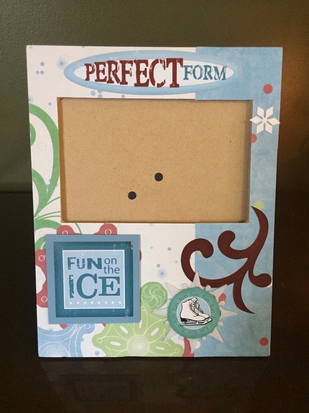 Ice Skating, Figure Skating, Ice Princess, Ice Dancing, Ice Princess ...