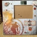 Basketball Picture Frame, Basketball, Hoops, Basketball Team, Coach ...