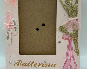 Materials Ballet Dancers Vintage 90s Pewter Ballerina Stage Celestial ...