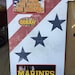 Marines, Marines Picture Frame, Semper Fi, EGA, Proud to Serve, Support ...