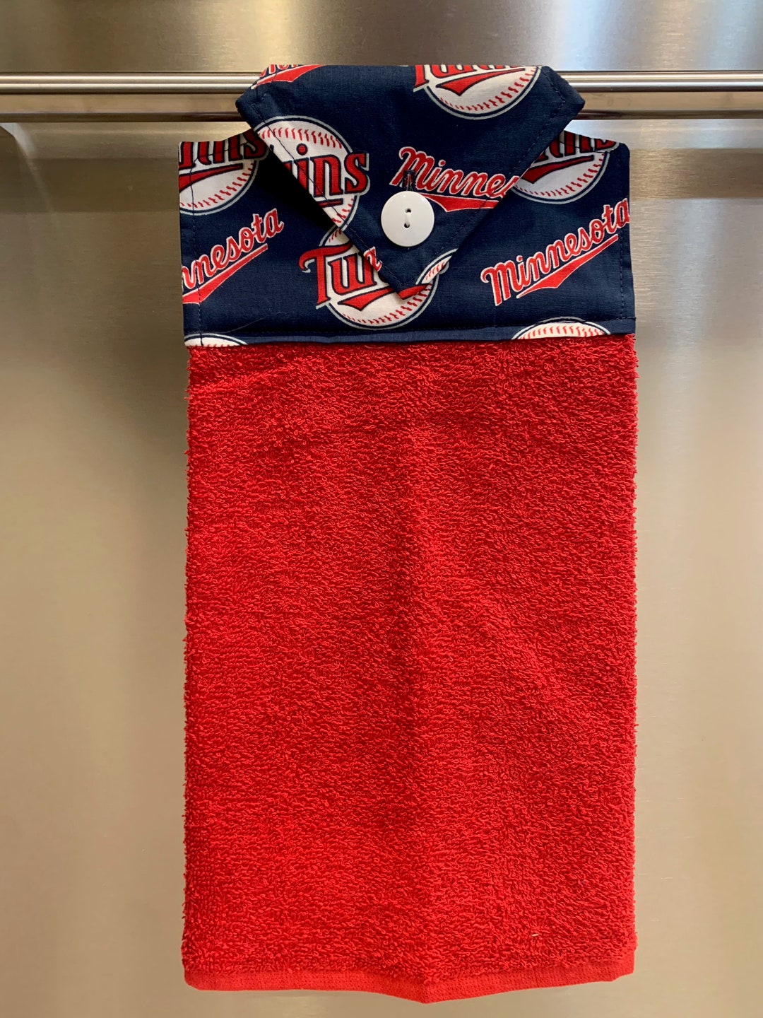 Minnesota Twins, MN Twins, Minnesota Twins Baseball, Twins Baseball ...