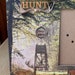 Hunting Picture Frame, Hunting Season, Deer Hunting Frame, First Deer ...