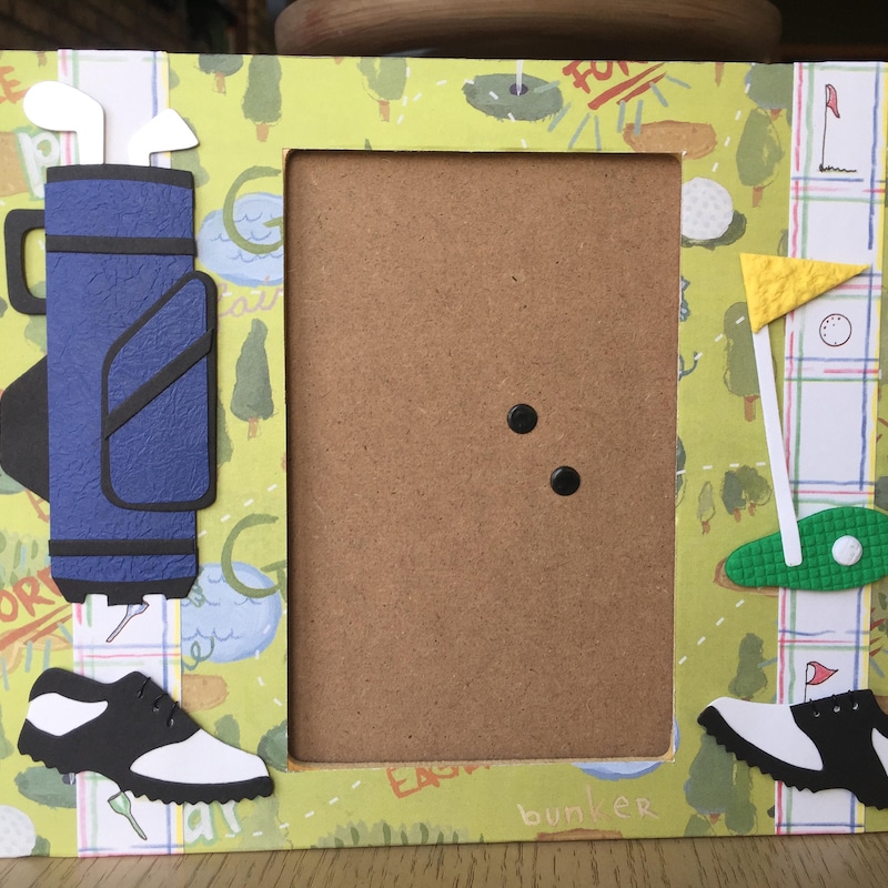 Nice Green Gloves - Etsy