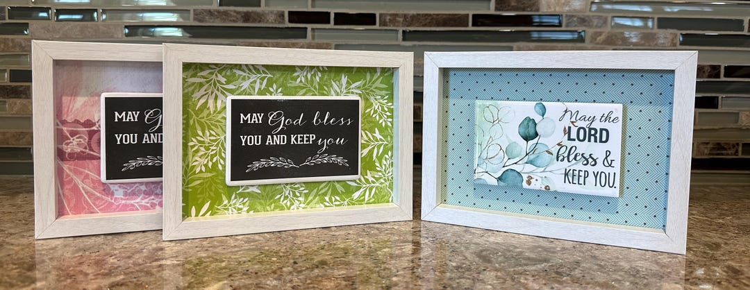 Faith Sign, Faith, Jesus, Christian Sign, Scripture, God Bless, God is ...